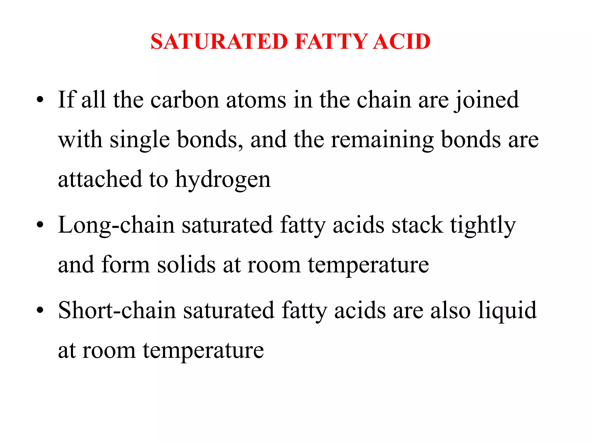fatty acids.pptx