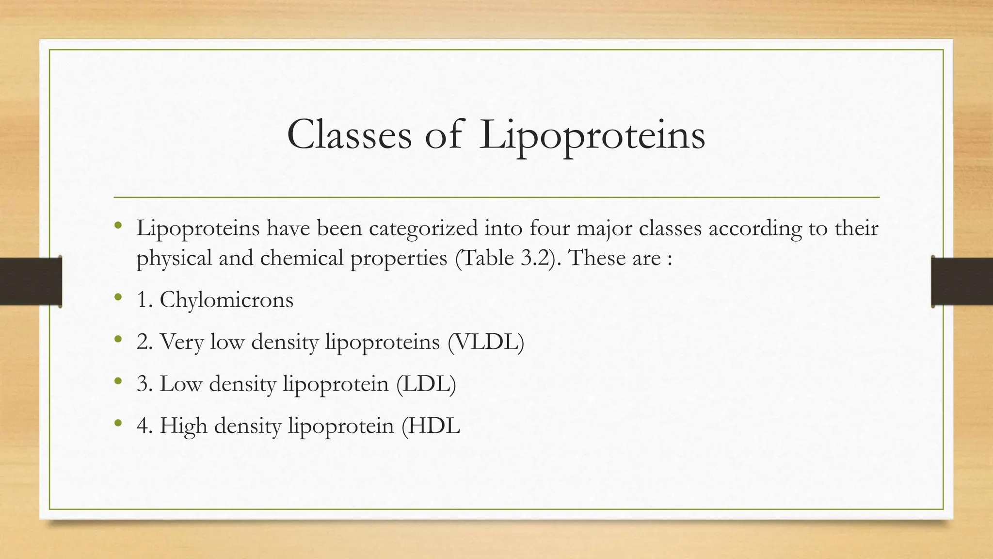 Fatty acids biochemistry post RN nursing | PPTX