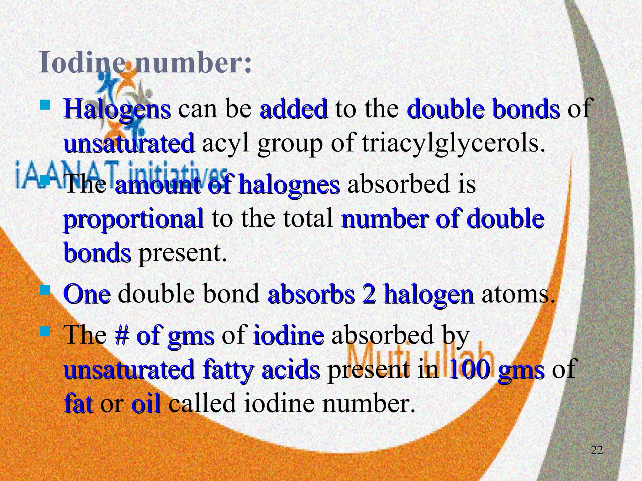 Fatty acid synthesis and cholestrol synthesis | PPT