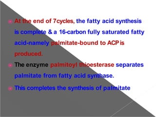 Fatty acid synthesis.pptx