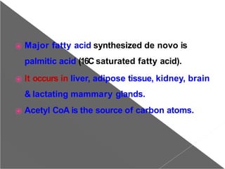 Fatty acid synthesis.pptx