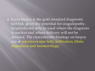 Fatty liver | PPT