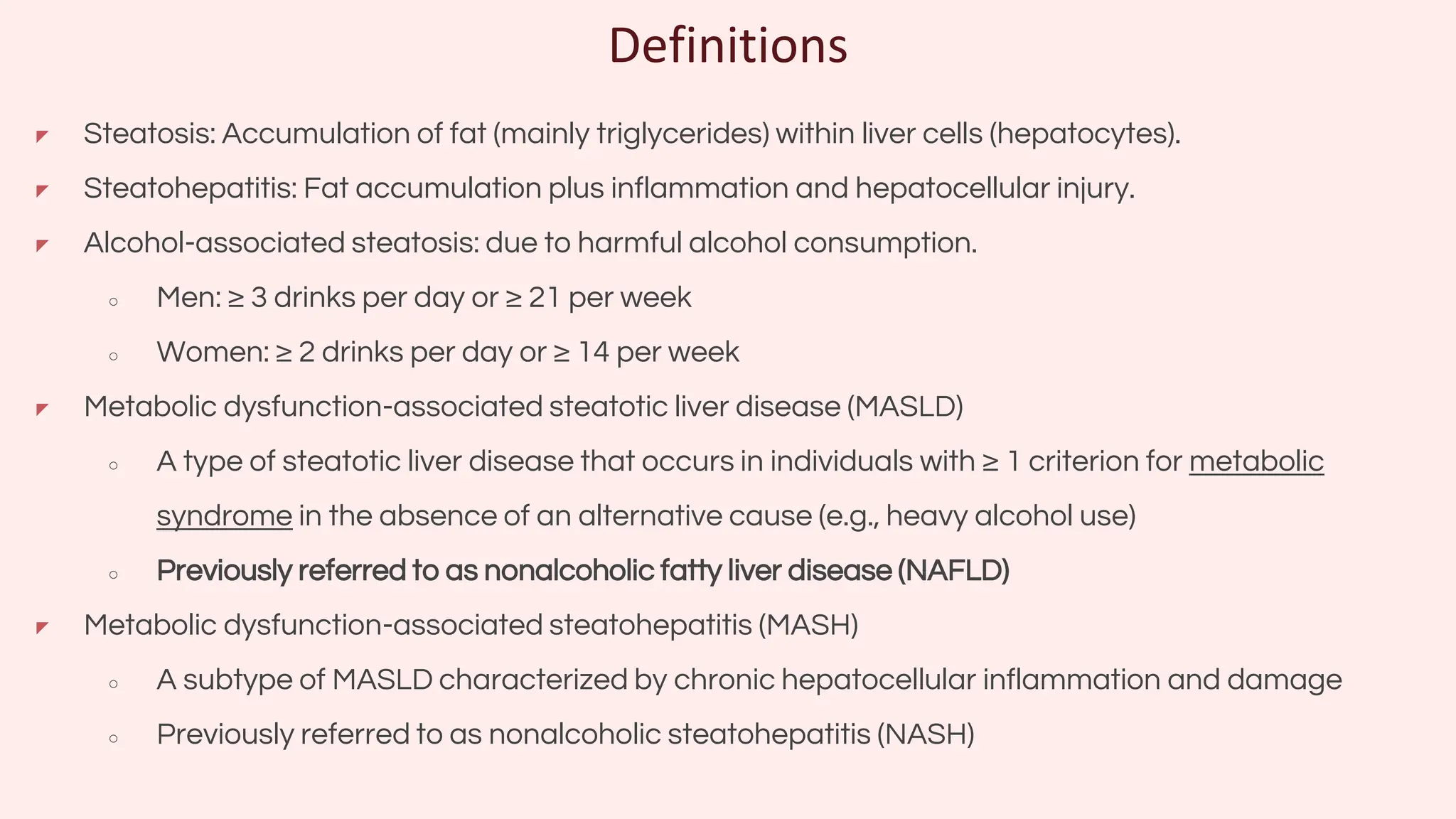 Fatty liver: approach to fatty liver and management | PDF