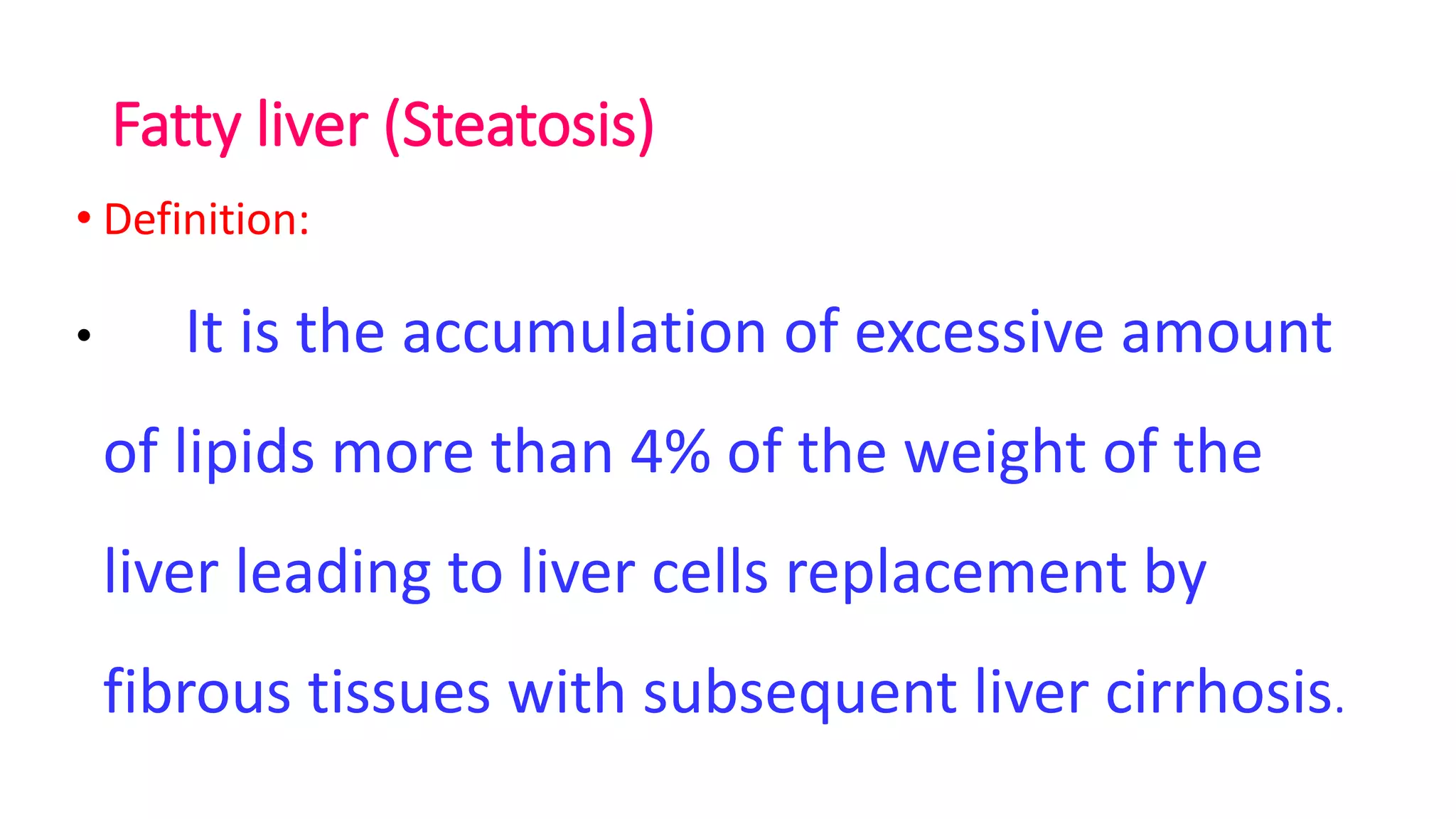 fatty liver and lipotropic factors.pptx
