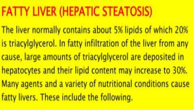 fatty liver and lipotropic factors.pptx