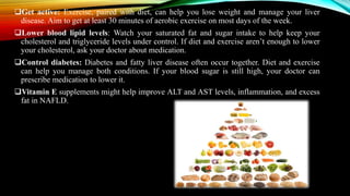 Fatty liver disease.pptx