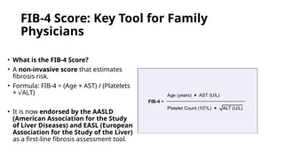 fatty liver disease by fawz. fatty liver | PPT