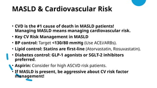 fatty liver disease by fawz. fatty liver | PPT