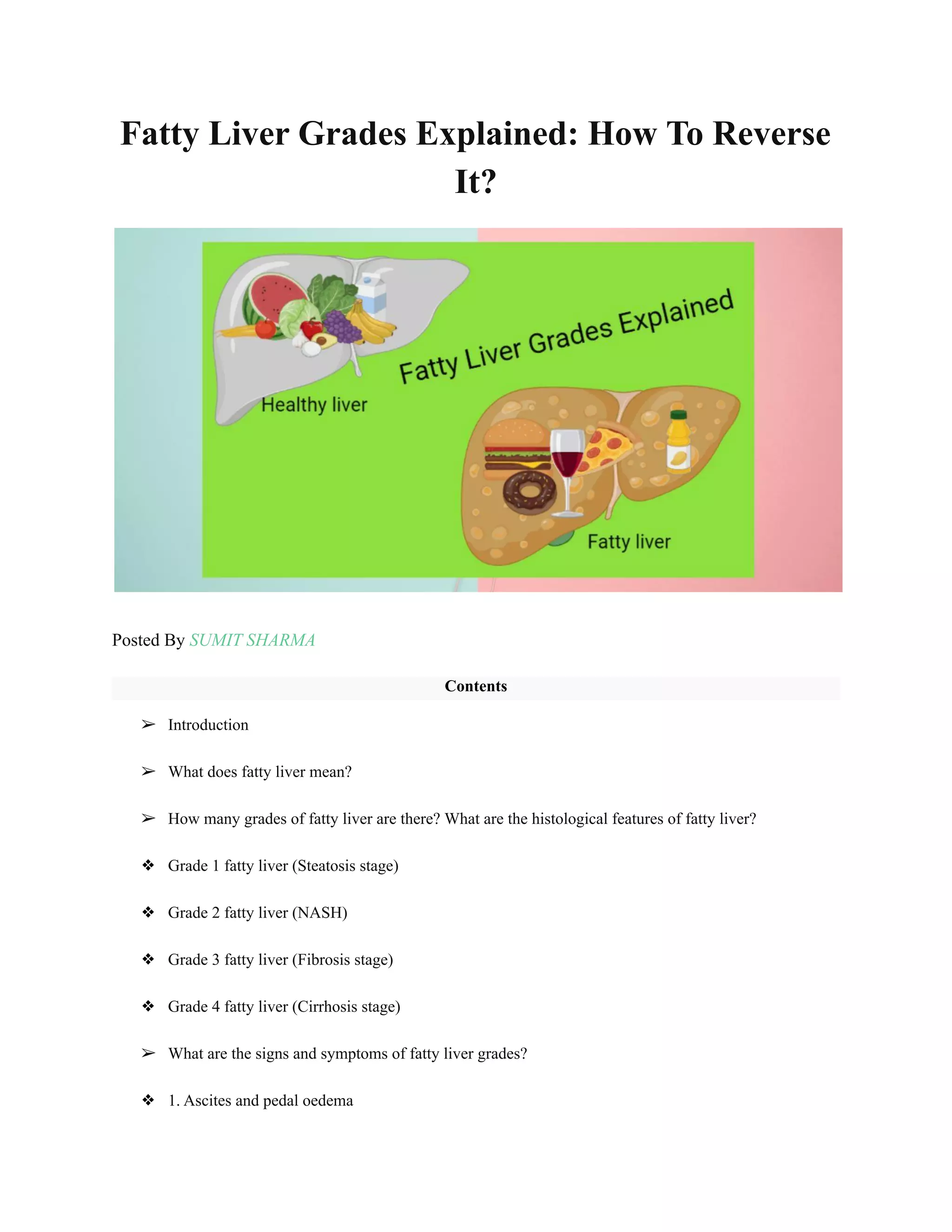 fatty liver grades.pdf