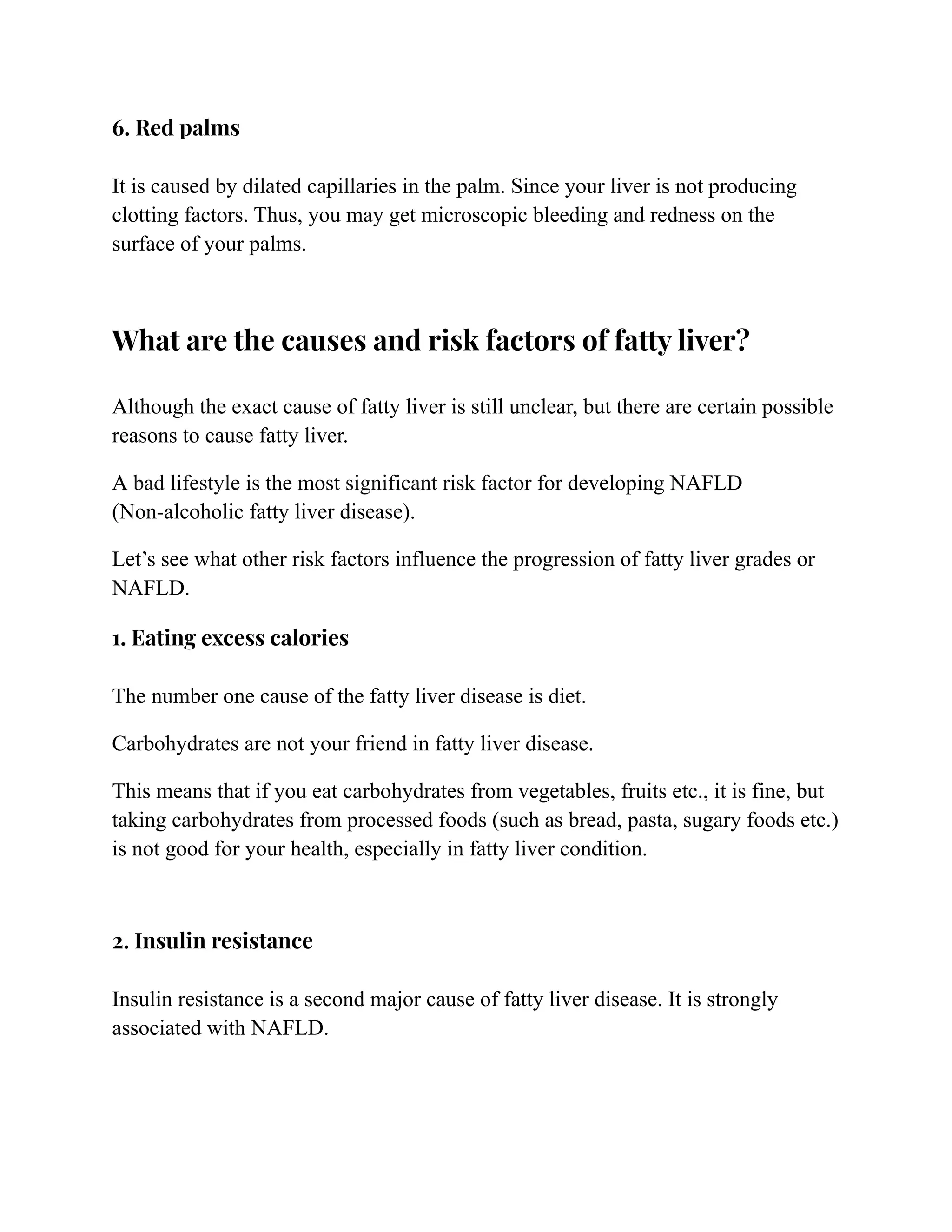 fatty liver grades.pdf