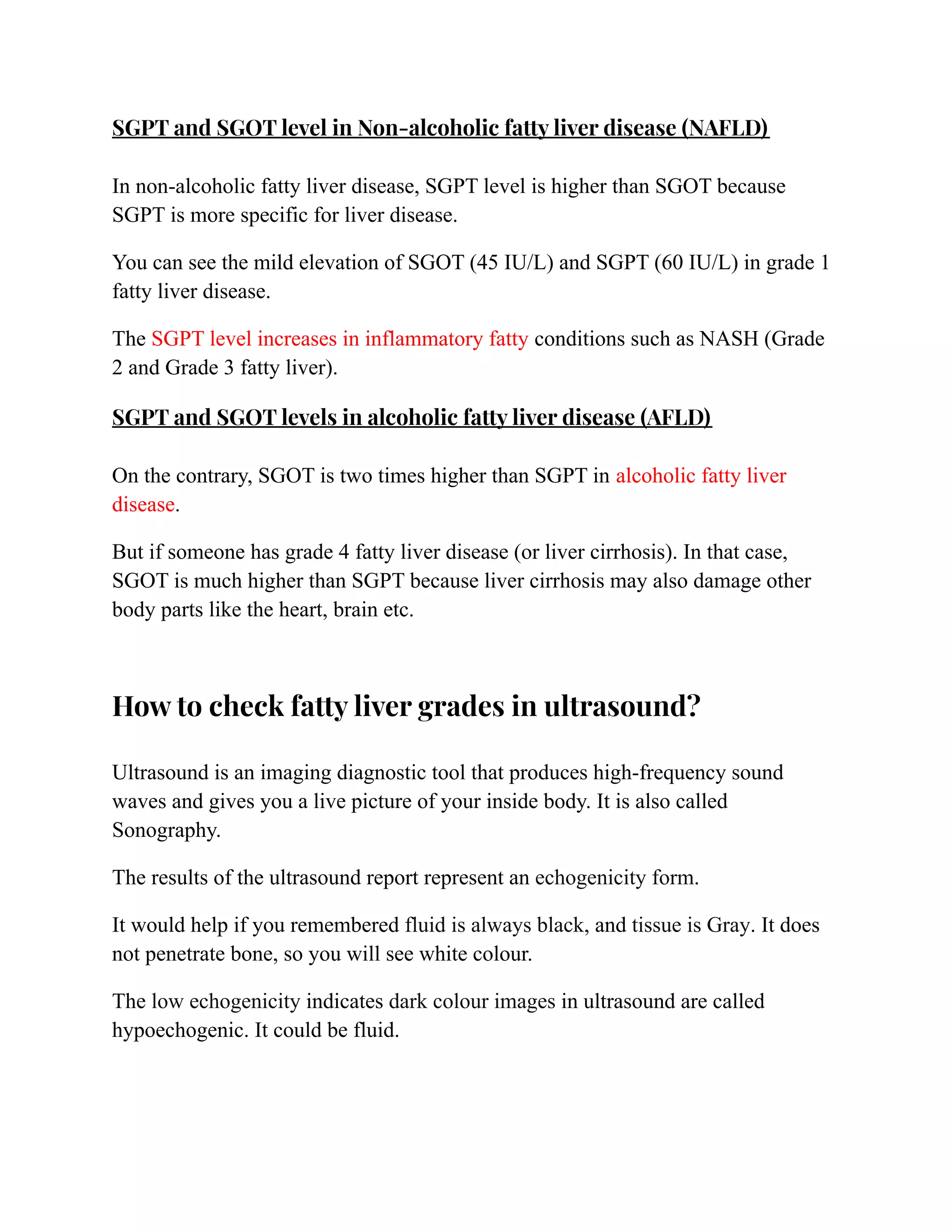 fatty liver grades.pdf