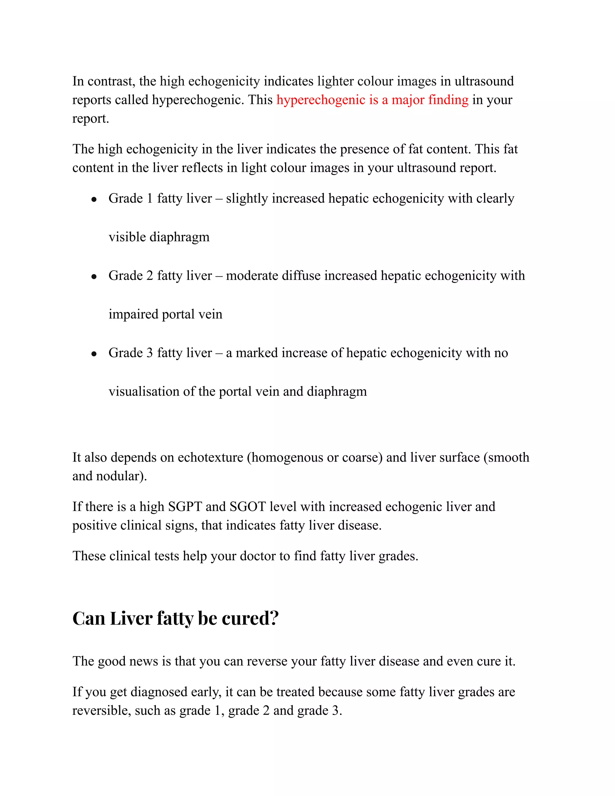 fatty liver grades.pdf