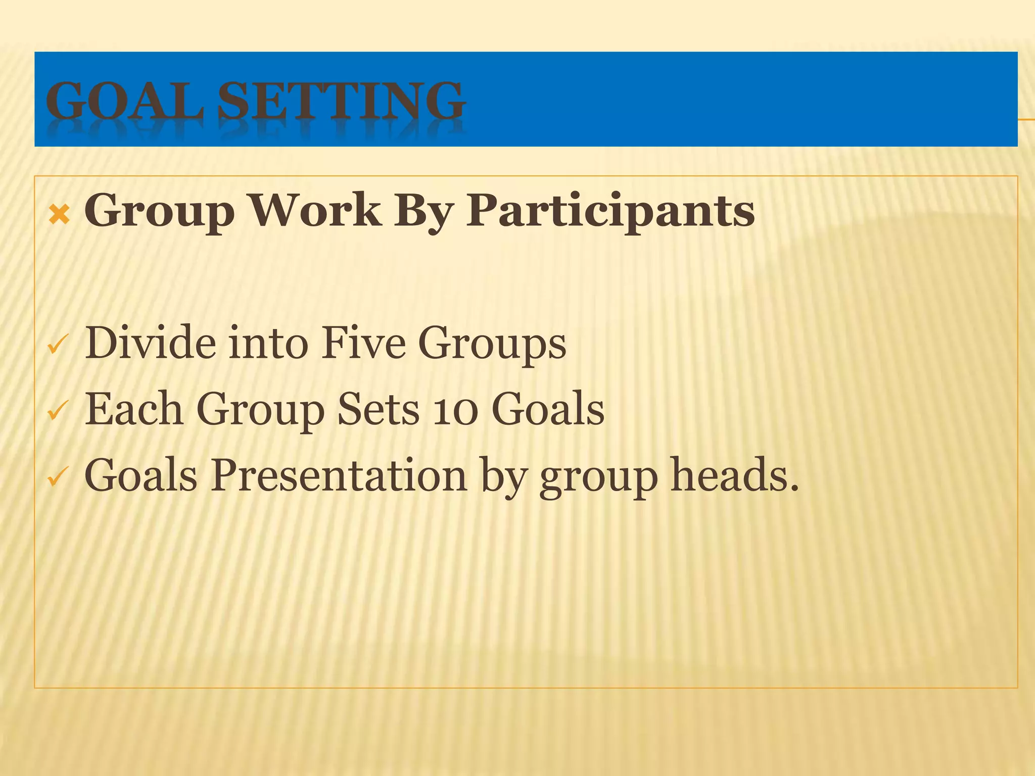 Roles of Students in University | PPTX