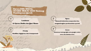 FATWA DSN MUI TENTANG IJARAH DAN GADAI..pdf