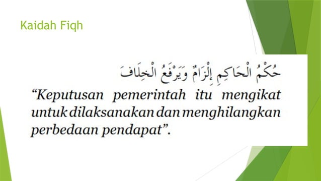 merupakan FATWA MUI TENTANG NIKAH MUT’AH.pptx