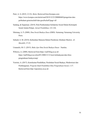 Fatya kamila putri isbd farmasi_dr. taufiq ramdani, s.th.i., m.sos