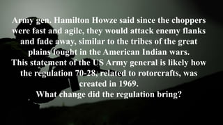 Fauji Express - An Army & Railways Quiz | PPT