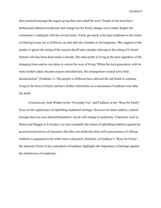 faulkner.docx