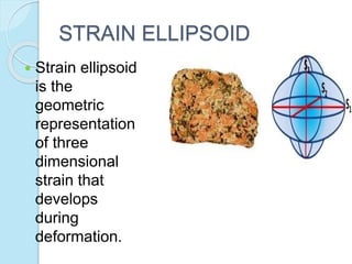 Fault'classification of fault and mechanism of faulting | PPTX