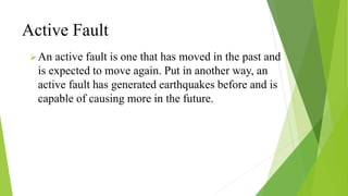 FAULTthepowersolutiontothekeypotential.pdf