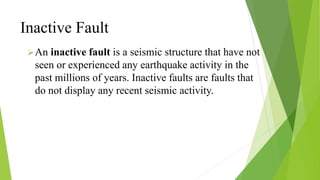 FAULTthepowersolutiontothekeypotential.pdf | Free Download