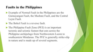 FAULTthepowersolutiontothekeypotential.pdf