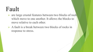 FAULTthepowersolutiontothekeypotential.pdf | Free Download