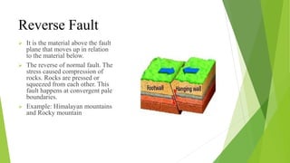 FAULTthepowersolutiontothekeypotential.pdf