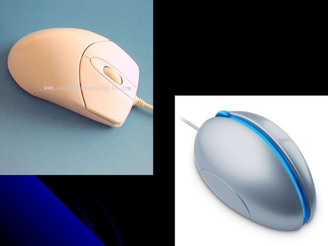 Fault related to various peripherals | PPT | Computer Peripherals | Computing