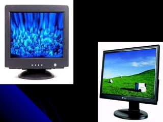 Fault related to various peripherals | PPT | Computer Peripherals ...