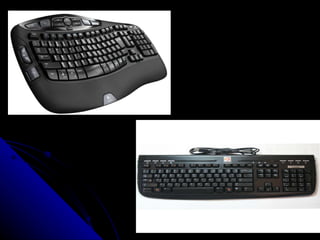 Fault related to various peripherals | PPT | Computer Peripherals | Computing