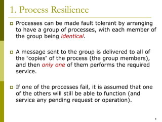 fault-tolerance-slide.ppt