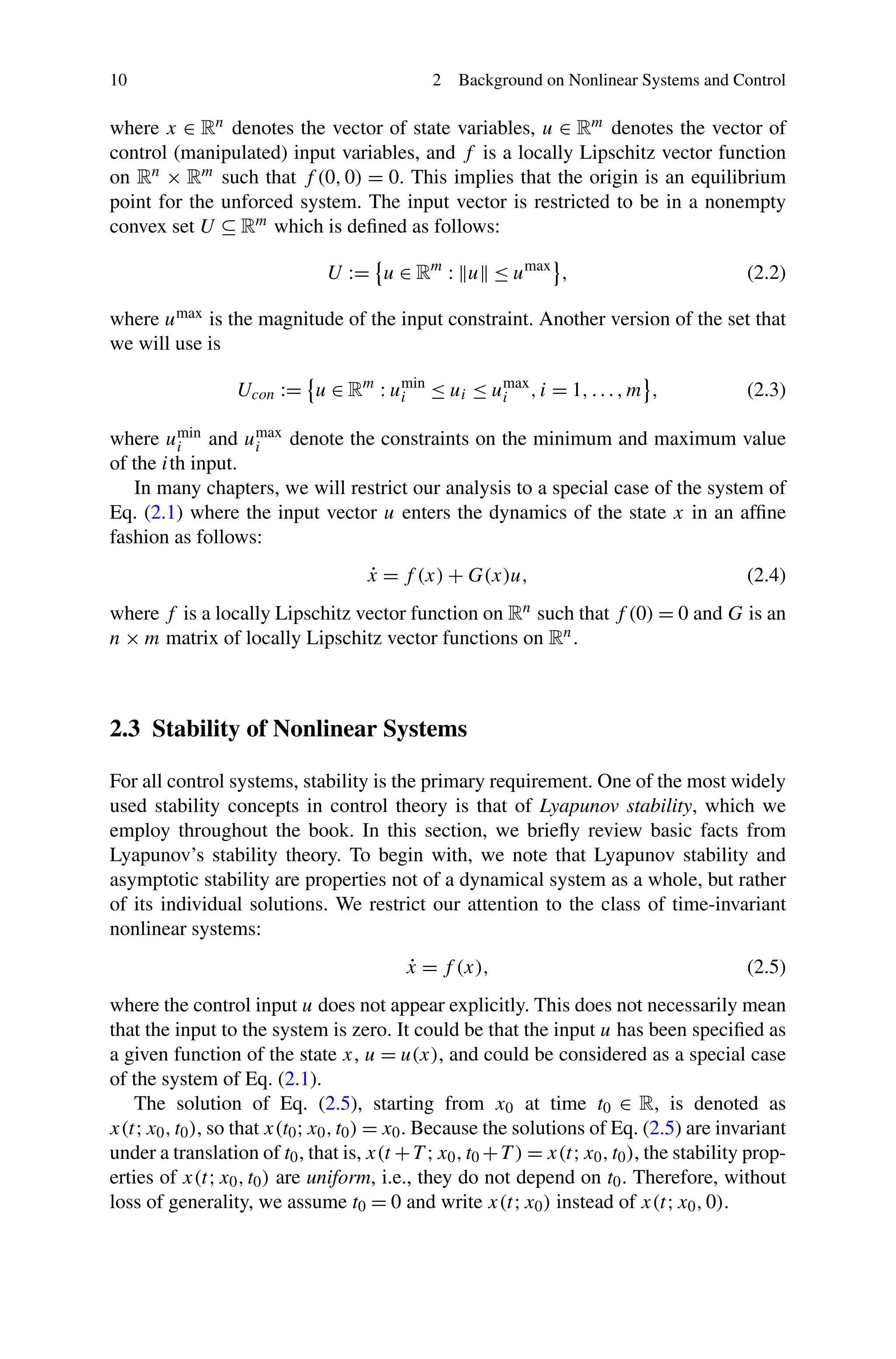 Fault tolerant process control | PDF