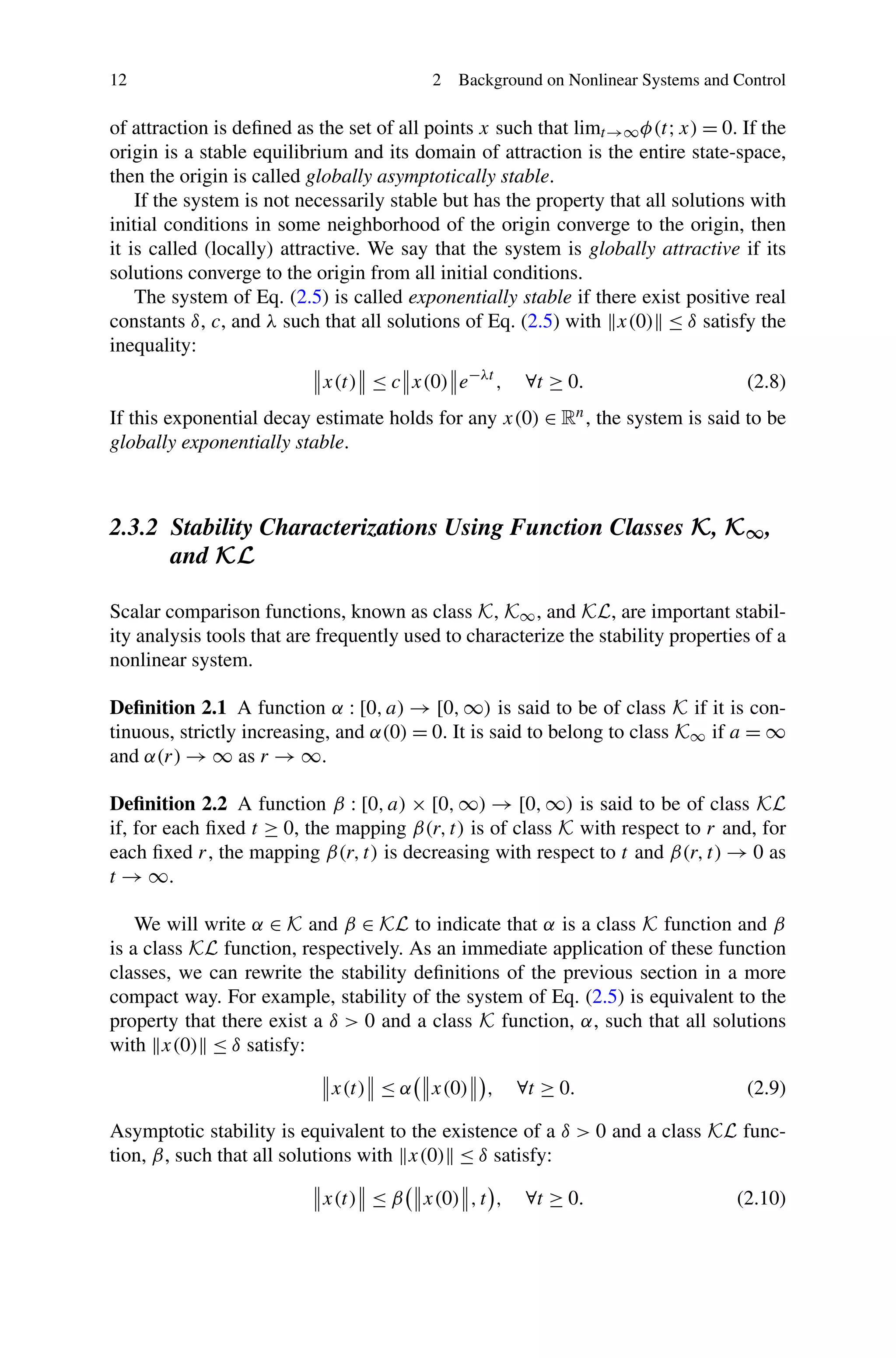 Fault tolerant process control | PDF