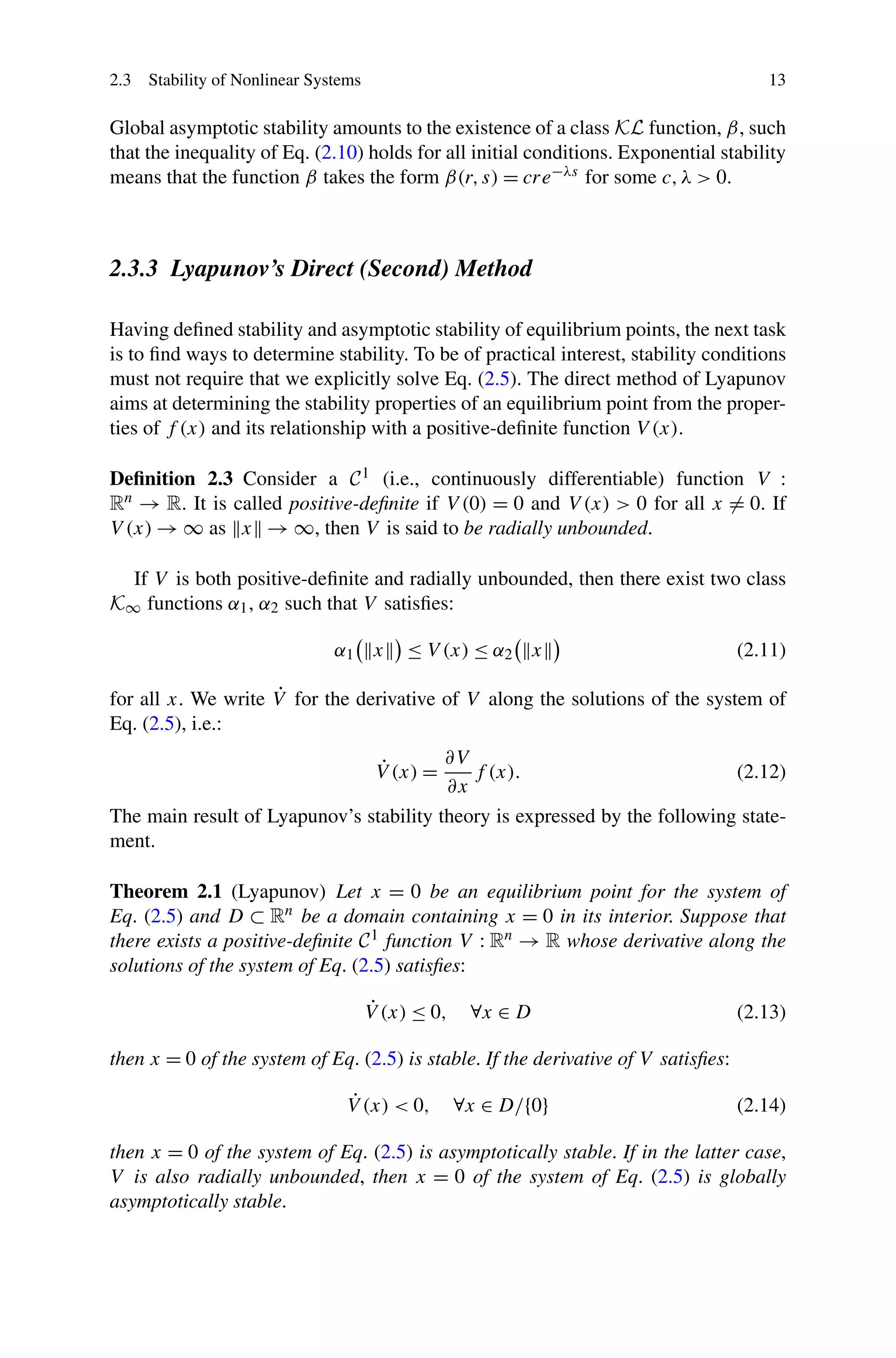 Fault Tolerant Process Control Pdf