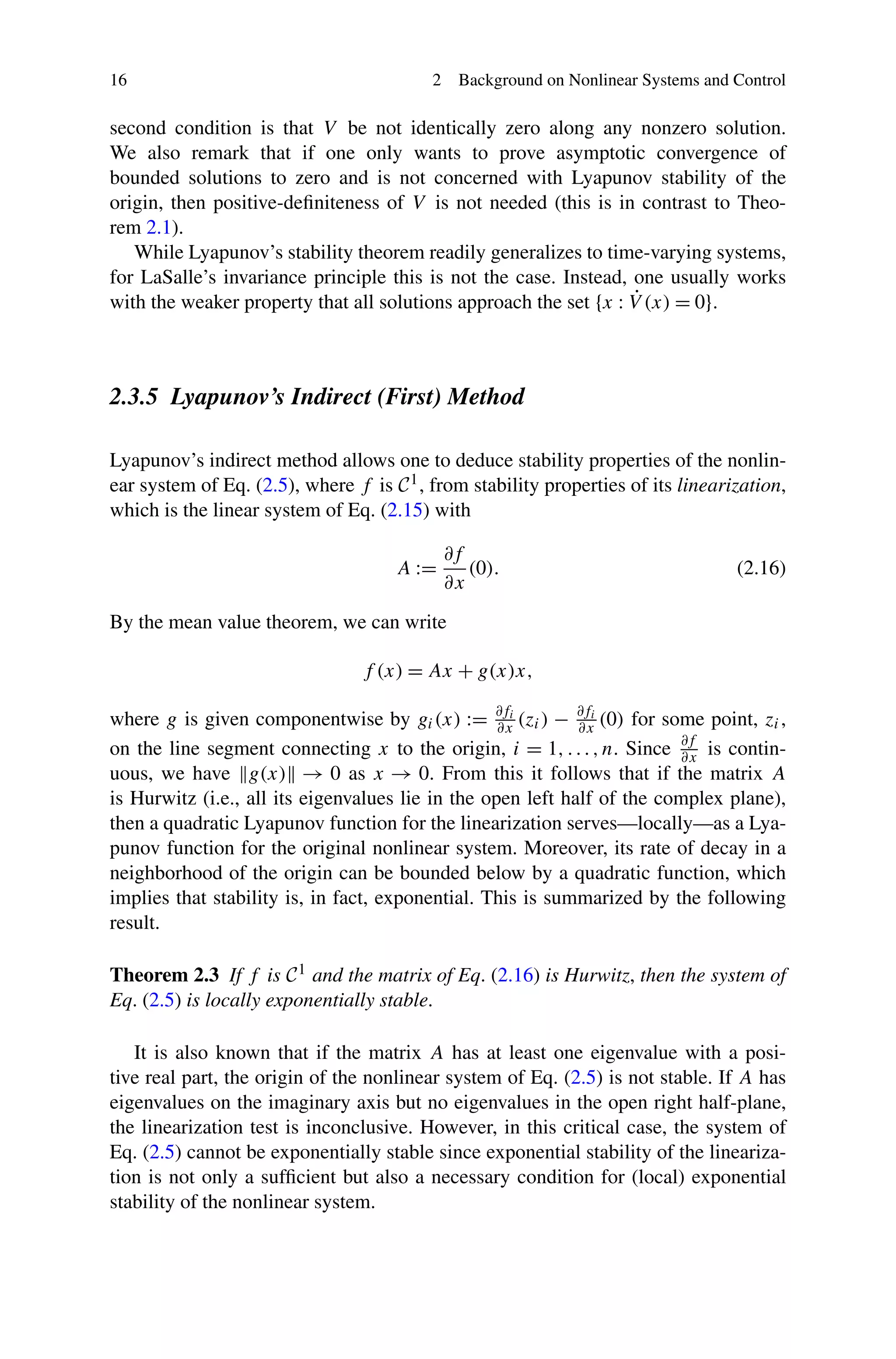 Fault Tolerant Process Control Pdf