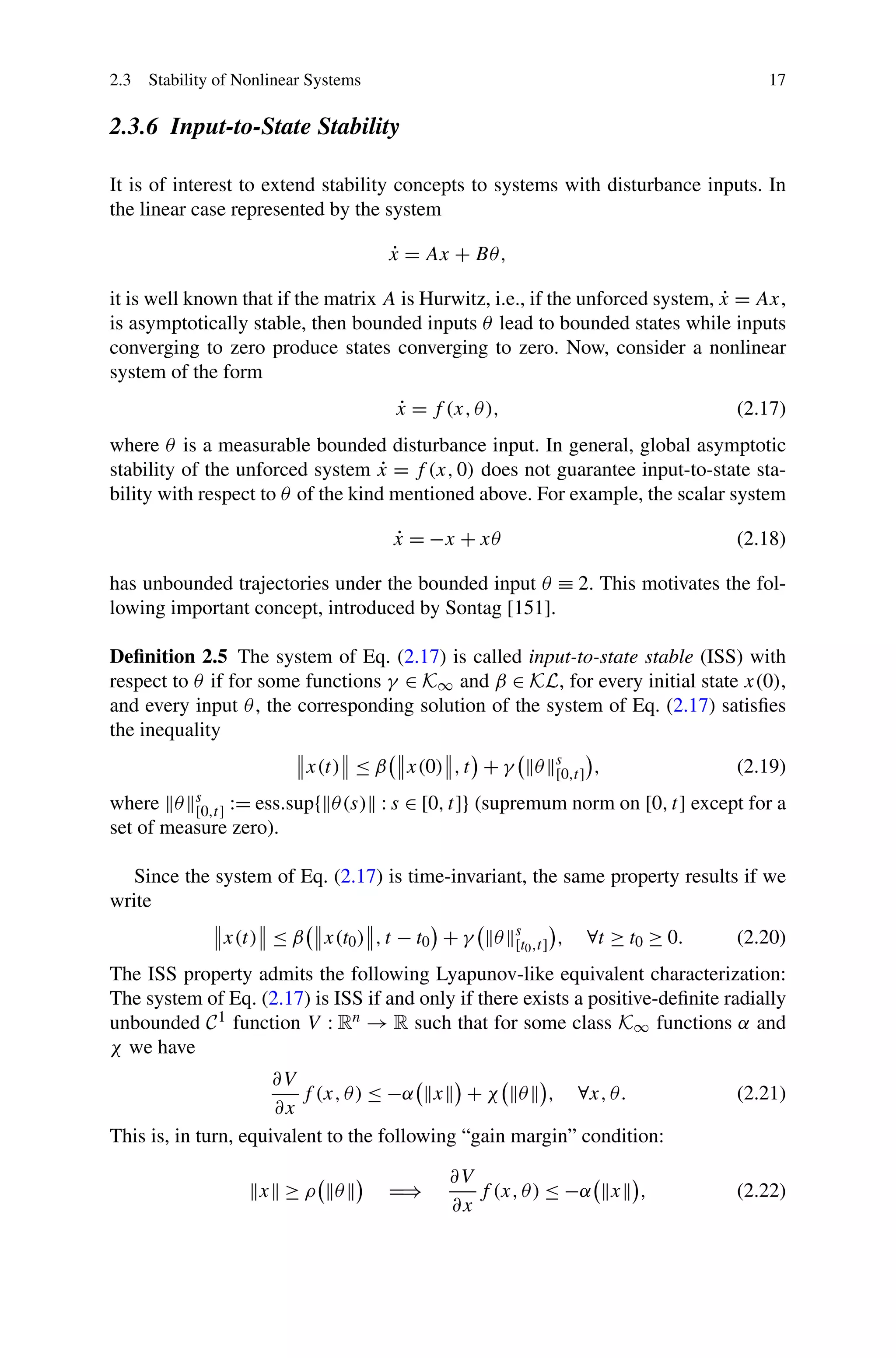 Fault Tolerant Process Control Pdf
