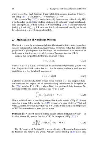 Fault tolerant process control | PDF
