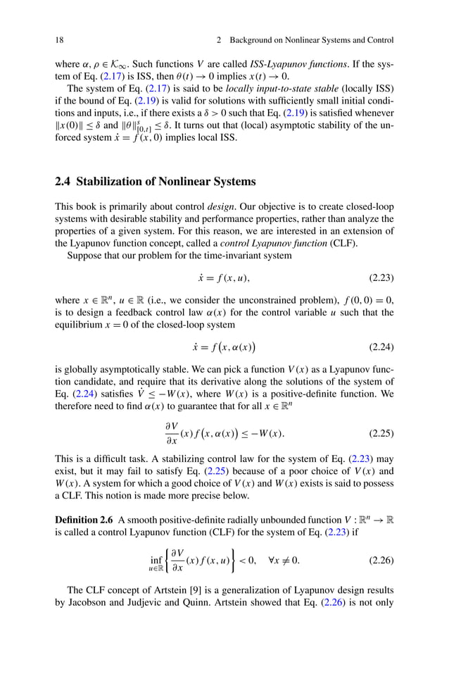 Fault Tolerant Process Control Pdf