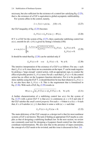 Fault tolerant process control | PDF