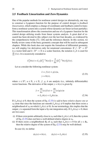 Fault tolerant process control | PDF