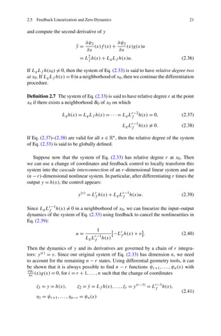 Fault tolerant process control | PDF