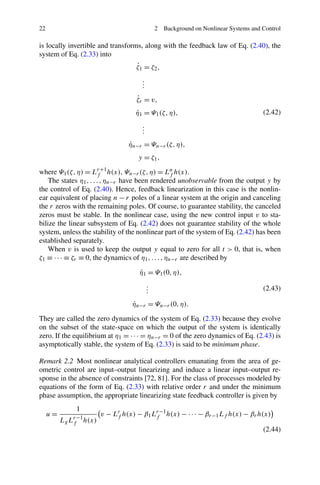 Fault tolerant process control | PDF