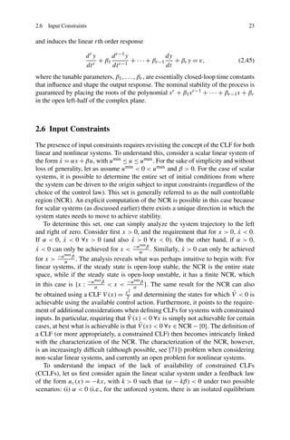 Fault tolerant process control | PDF