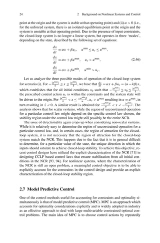 Fault tolerant process control | PDF