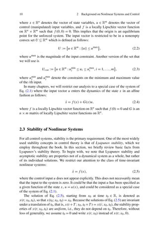 Fault tolerant process control | PDF