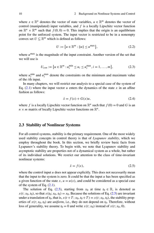 Fault Tolerant Process Control Pdf
