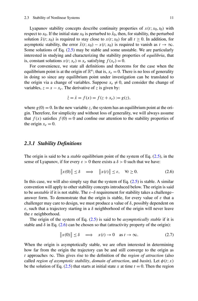 Fault Tolerant Process Control Pdf