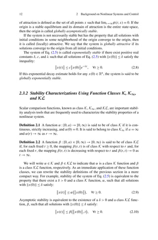 Fault tolerant process control | PDF