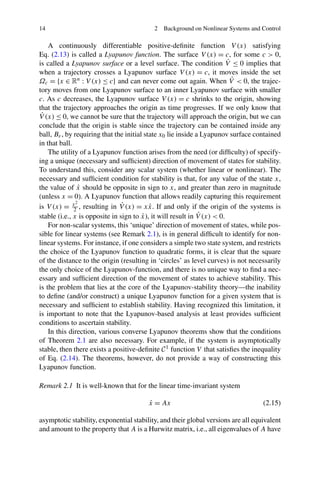 Fault tolerant process control | PDF